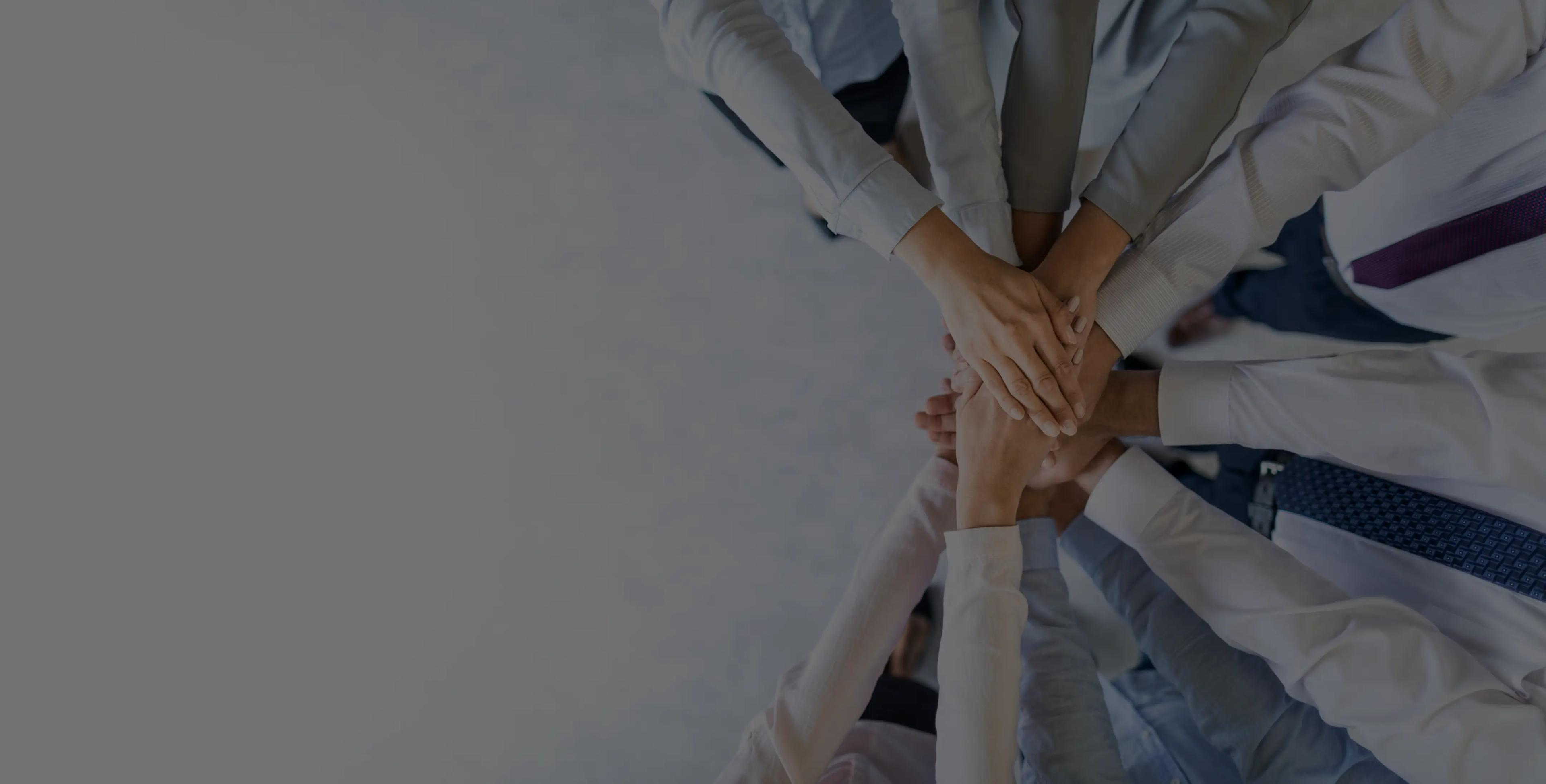Staff augmentation services | 8848 Digital