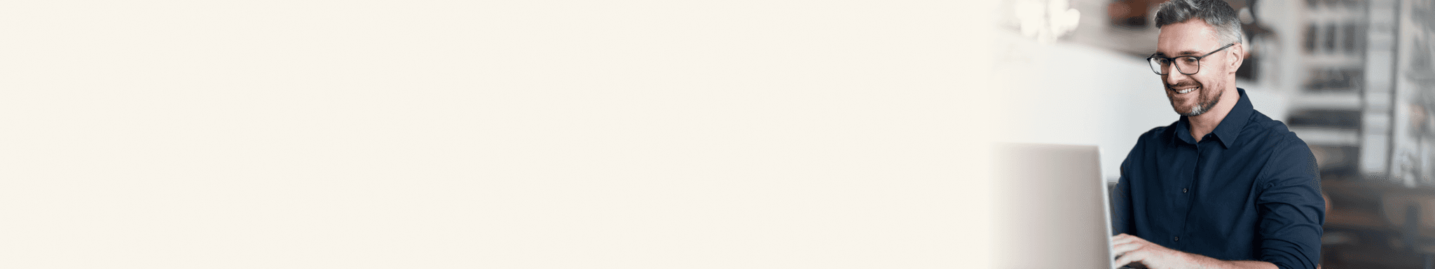 Low-code framework solutions | 8848 Digital