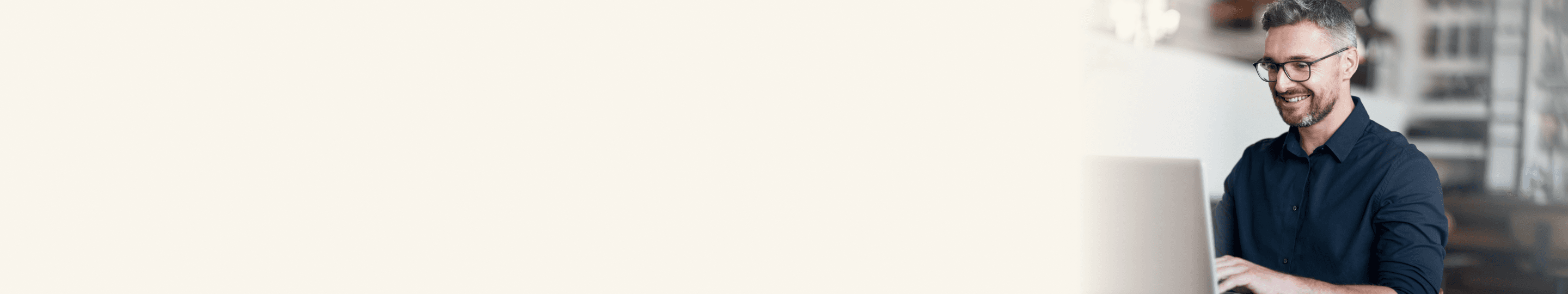 Low-code framework solutions | 8848 Digital